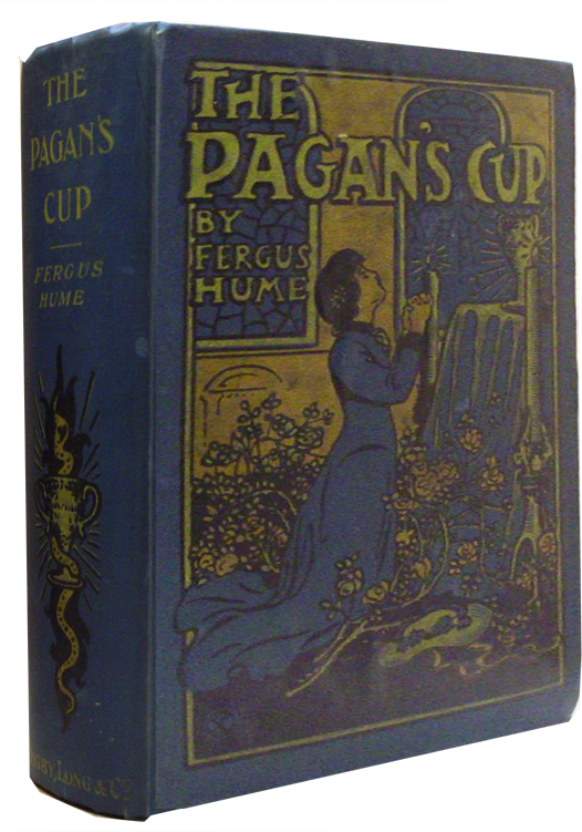 Download Go To Project Gutenberg Australia Home Page PNG Image with No ...