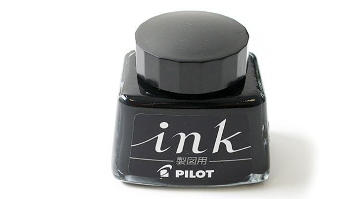 Download Tinta PNG Image with No Background - PNGkey.com