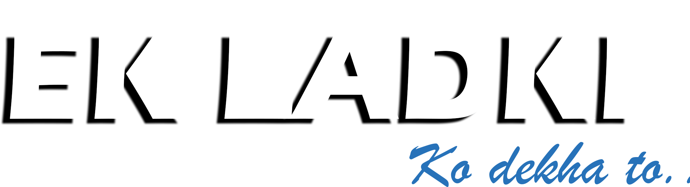 Download Text Png PNG Image with No Background - PNGkey.com