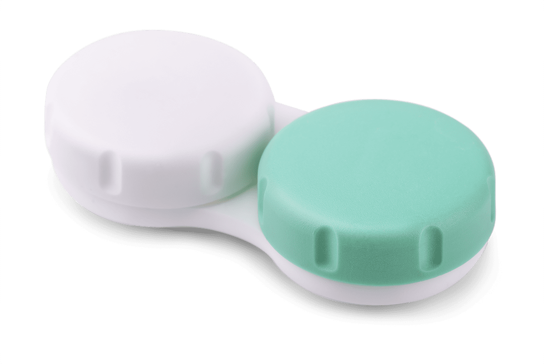 Download International Insights For Alcon Opti-free PNG Image with No ...