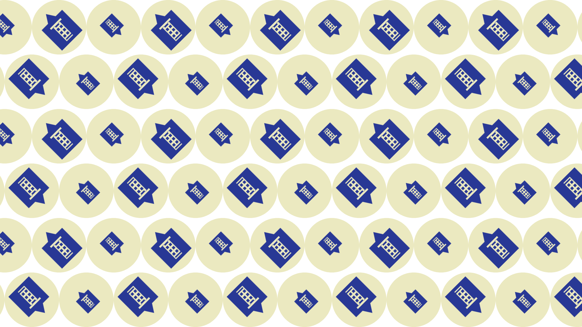 Download Geometrical, Map, Essentials, Shapes, Point, Location, PNG ...