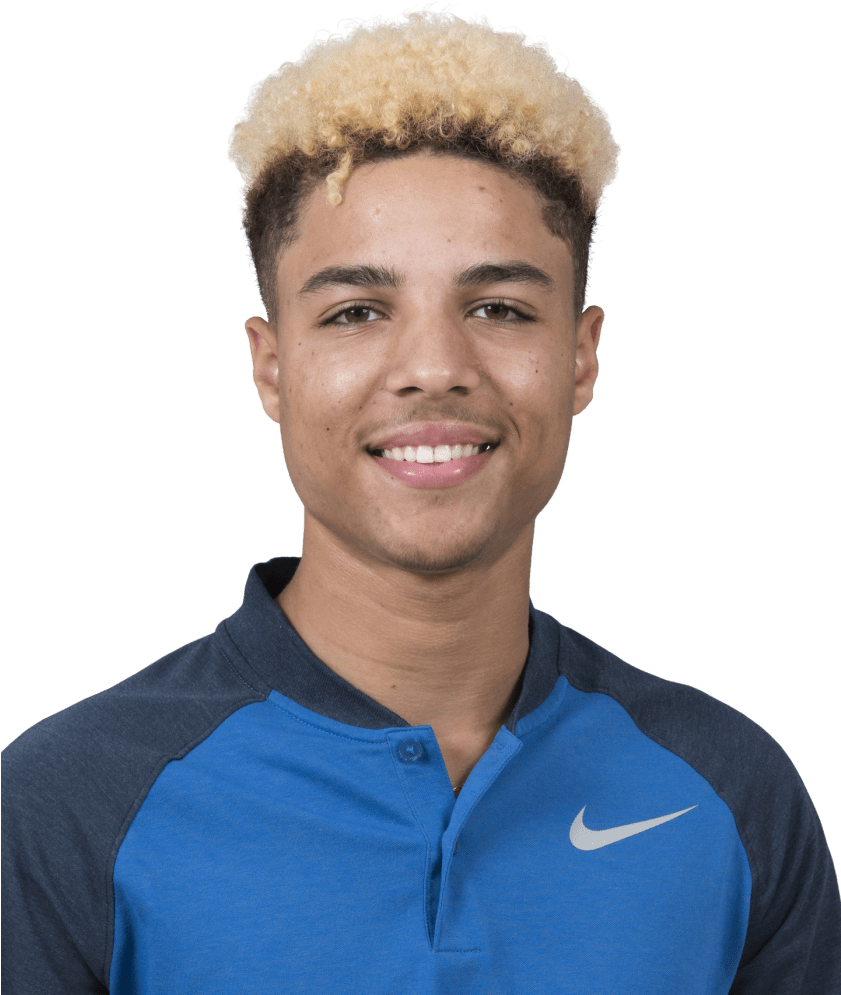 Download Danny List PNG Image with No Background - PNGkey.com