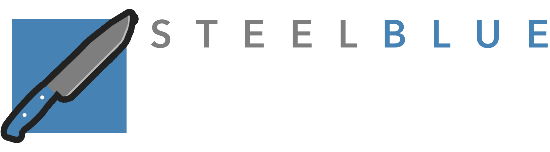 Download Steelblue Kitchen PNG Image with No Background - PNGkey.com