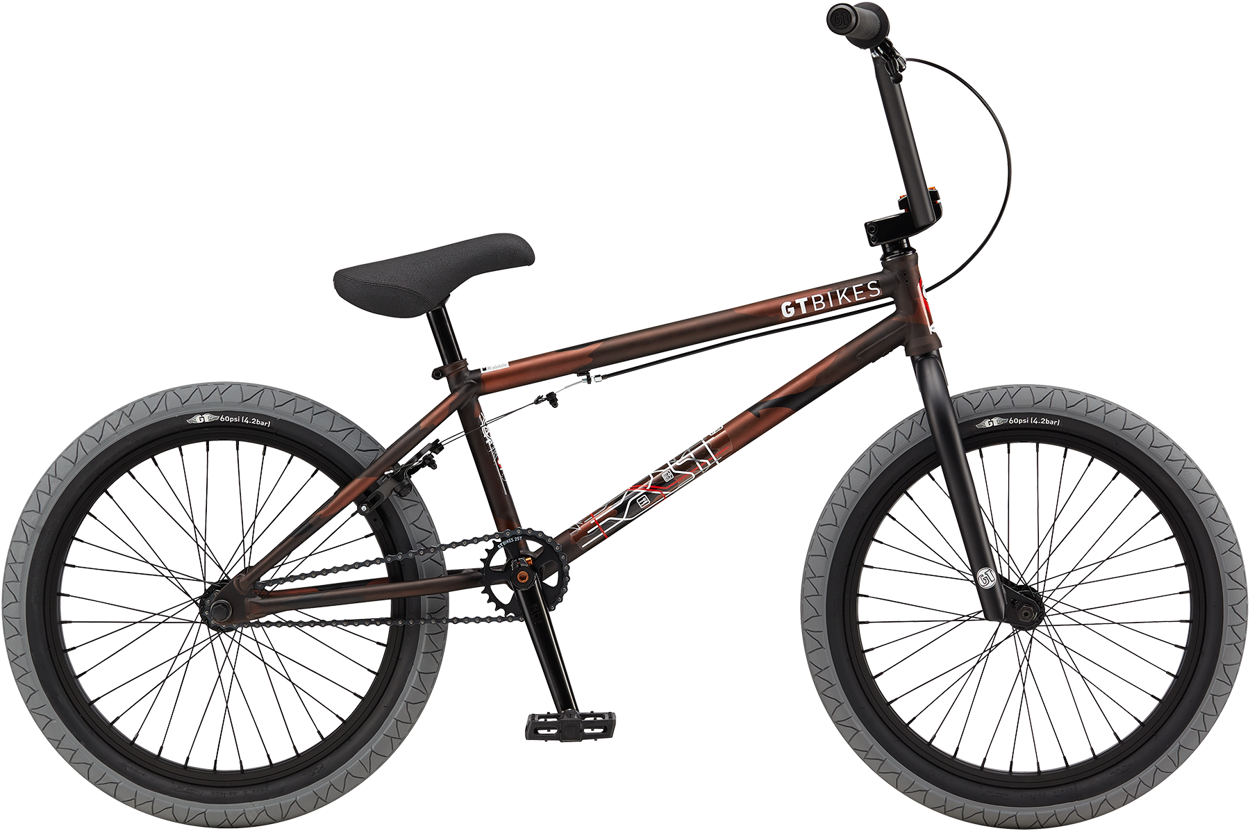 Download Loading Zoom PNG Image with No Background - PNGkey.com