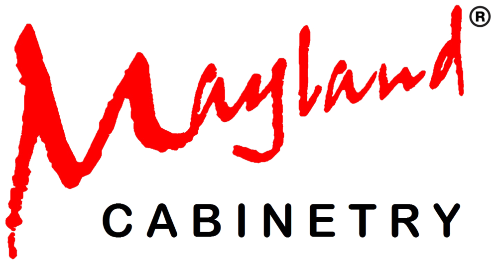 Download Mayland Cabinets Logo Png PNG Image with No Background ...