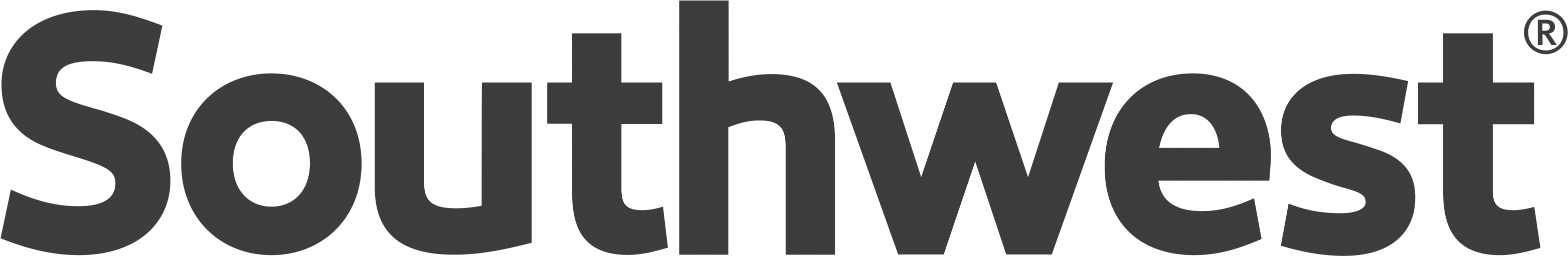 Download 58482421cef1014c0b5e49c7 Copy PNG Image with No Background ...