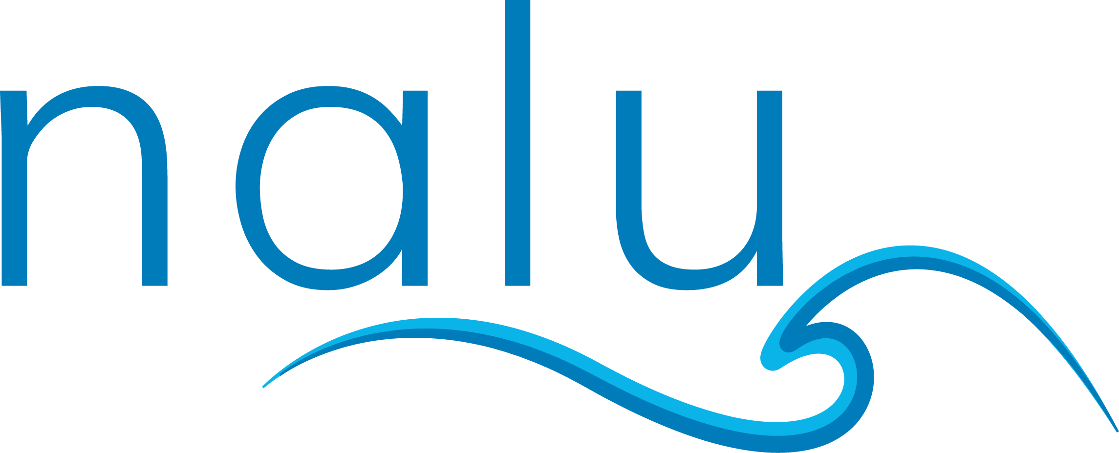 Download Nalu Png PNG Image with No Background - PNGkey.com