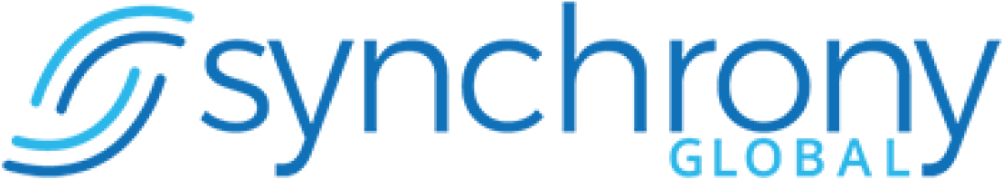 Download Synchrony Global Sdn Bhd PNG Image with No Background - PNGkey.com