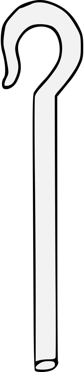 Download Details, Png PNG Image with No Background - PNGkey.com