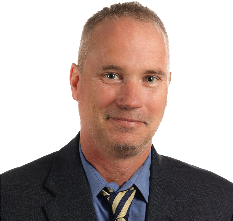 Download Vertex Regional Manager, James Alan Barnes - Sankaranarayanan ...