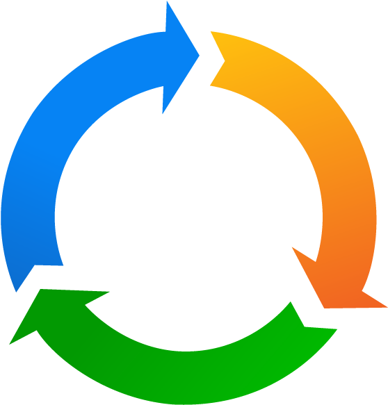 Download Cycle07 - Cycle Transparent PNG Image with No Background ...