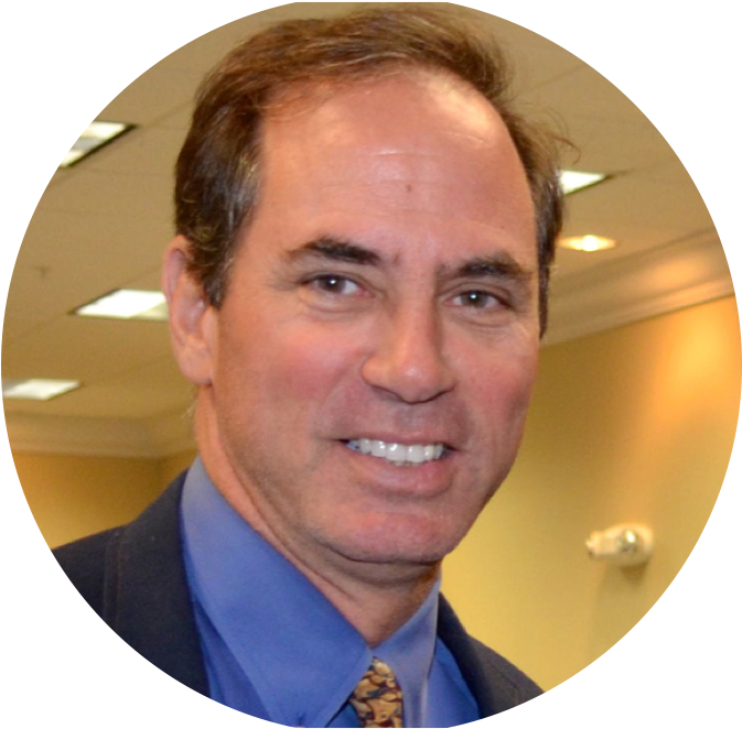 Download Jay Berman Board Member - Official PNG Image with No ...