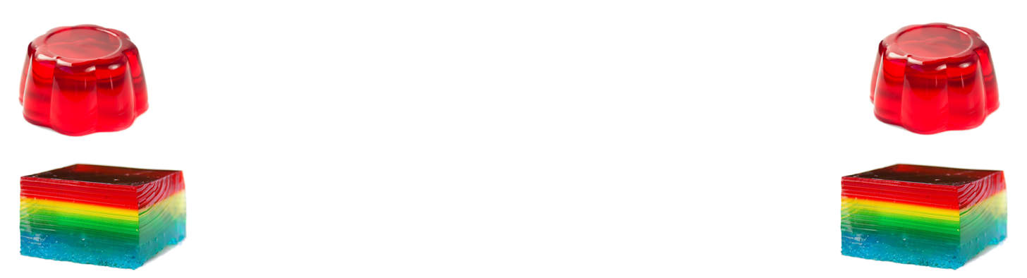 Jell-o Background - Free Transparent PNG Download - PNGkey