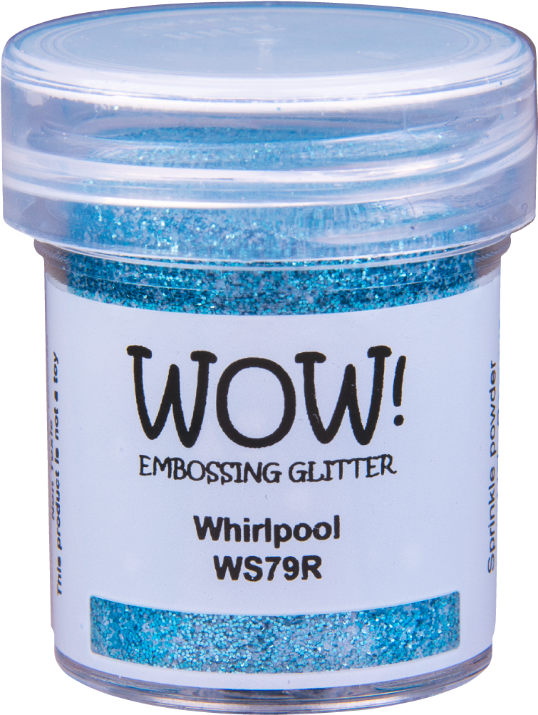 Download Embossing Glitters - Royal Crush Embossing Powder PNG Image ...