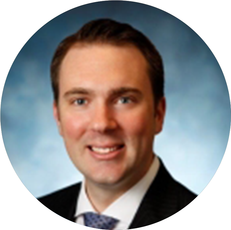 Download Jt Barnhart - Official PNG Image with No Background - PNGkey.com