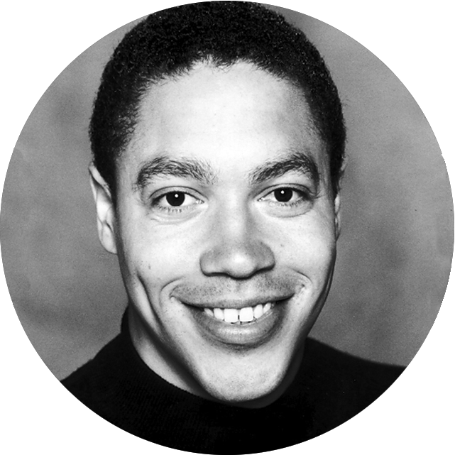 Download Joseph Mouzon - Monochrome PNG Image with No Background ...