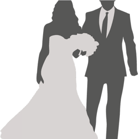 Download Groom Png Transparent Images - Bride And Groom Png Vector PNG ...