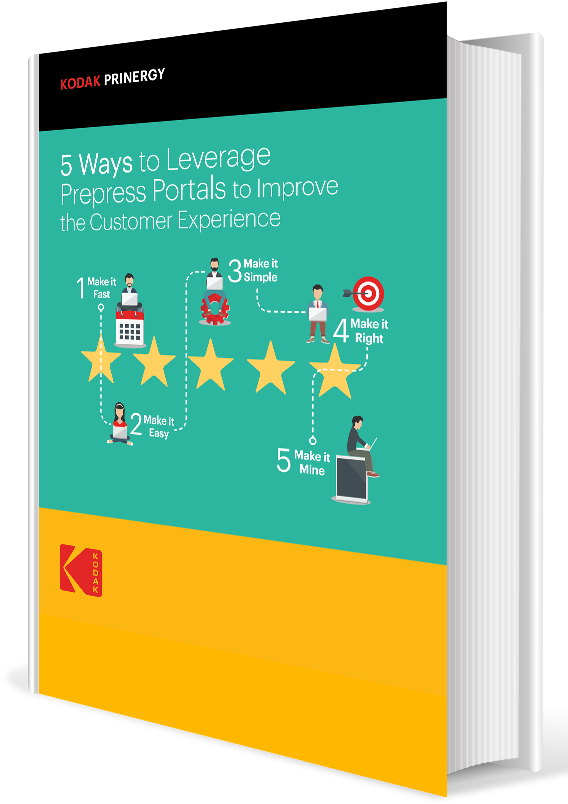 Download To Improve The Customer Experience” - Graphic Design PNG Image ...