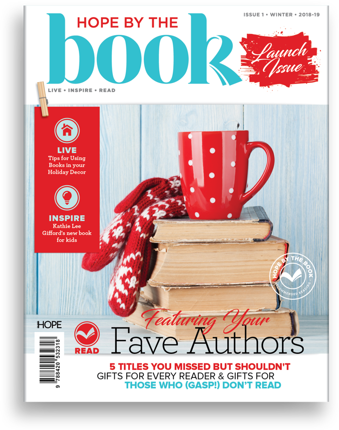 Book Transparent Png - Usborne Books And More Winter - Free Transparent ...