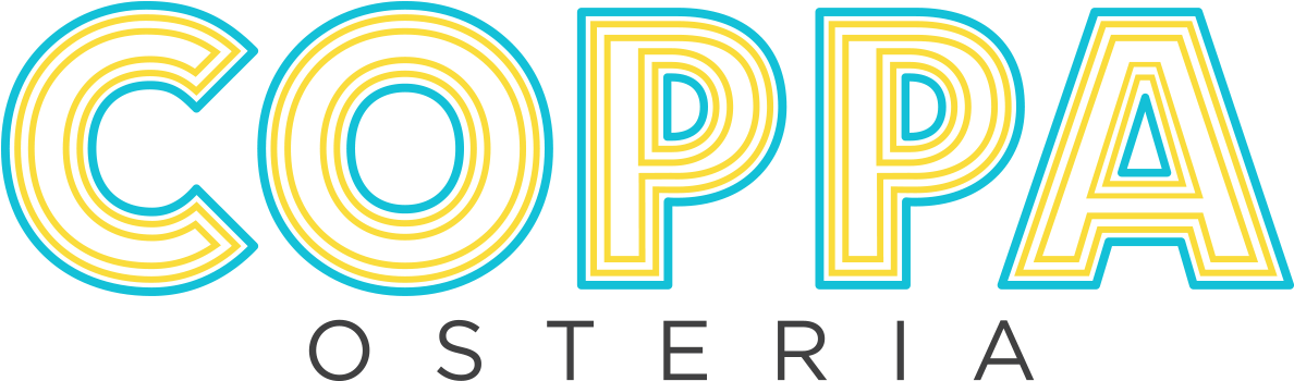 Download Coppa PNG Image with No Background - PNGkey.com