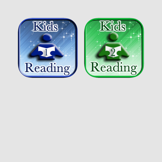 Kids Reading Comprehension Bundle 4 - Sign - Free Transparent PNG ...