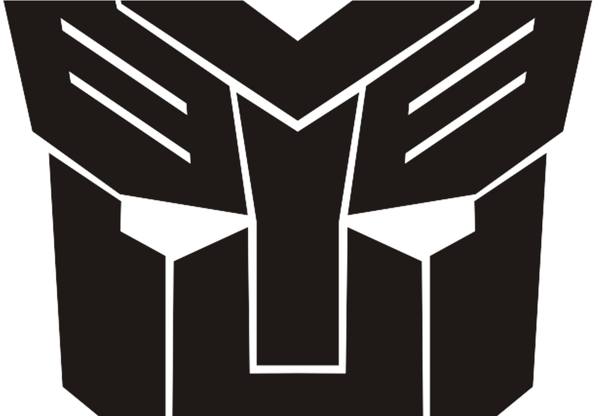 Download Logo Autobot Vector Free Logo Vector Download Just - Autobots ...