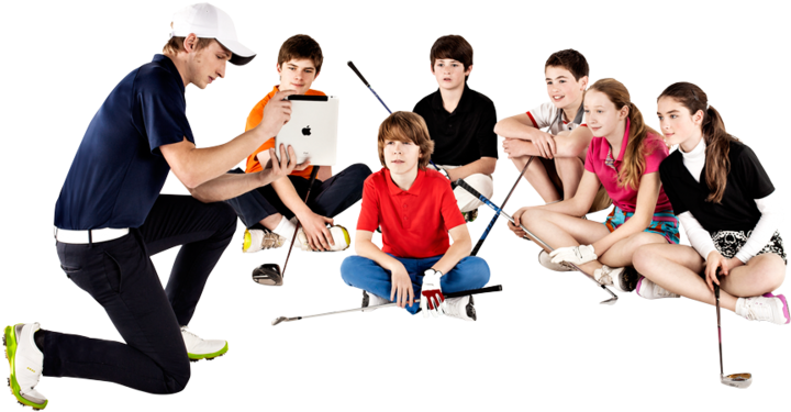 Download Kids Group PNG Image with No Background - PNGkey.com