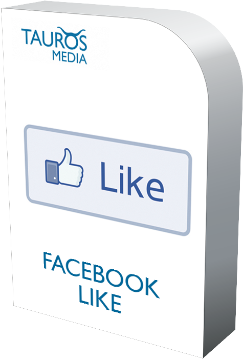 Download Asp.net PNG Image with No Background - PNGkey.com