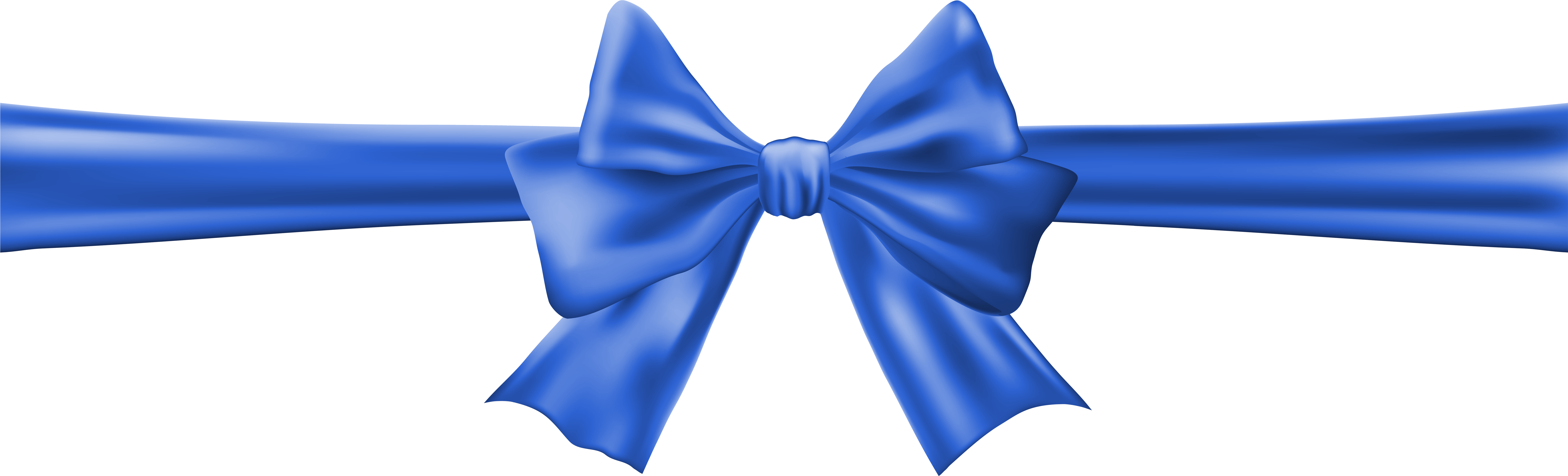 Download Blue Bow Tie Png Png Image With No Background