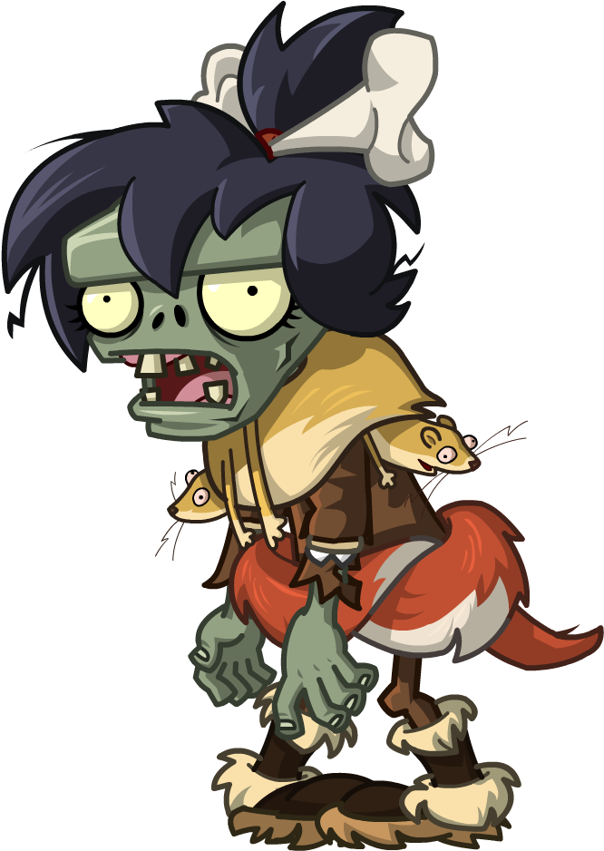 Download Plants Vs Zombies Flag PNG Image with No Background - PNGkey.com