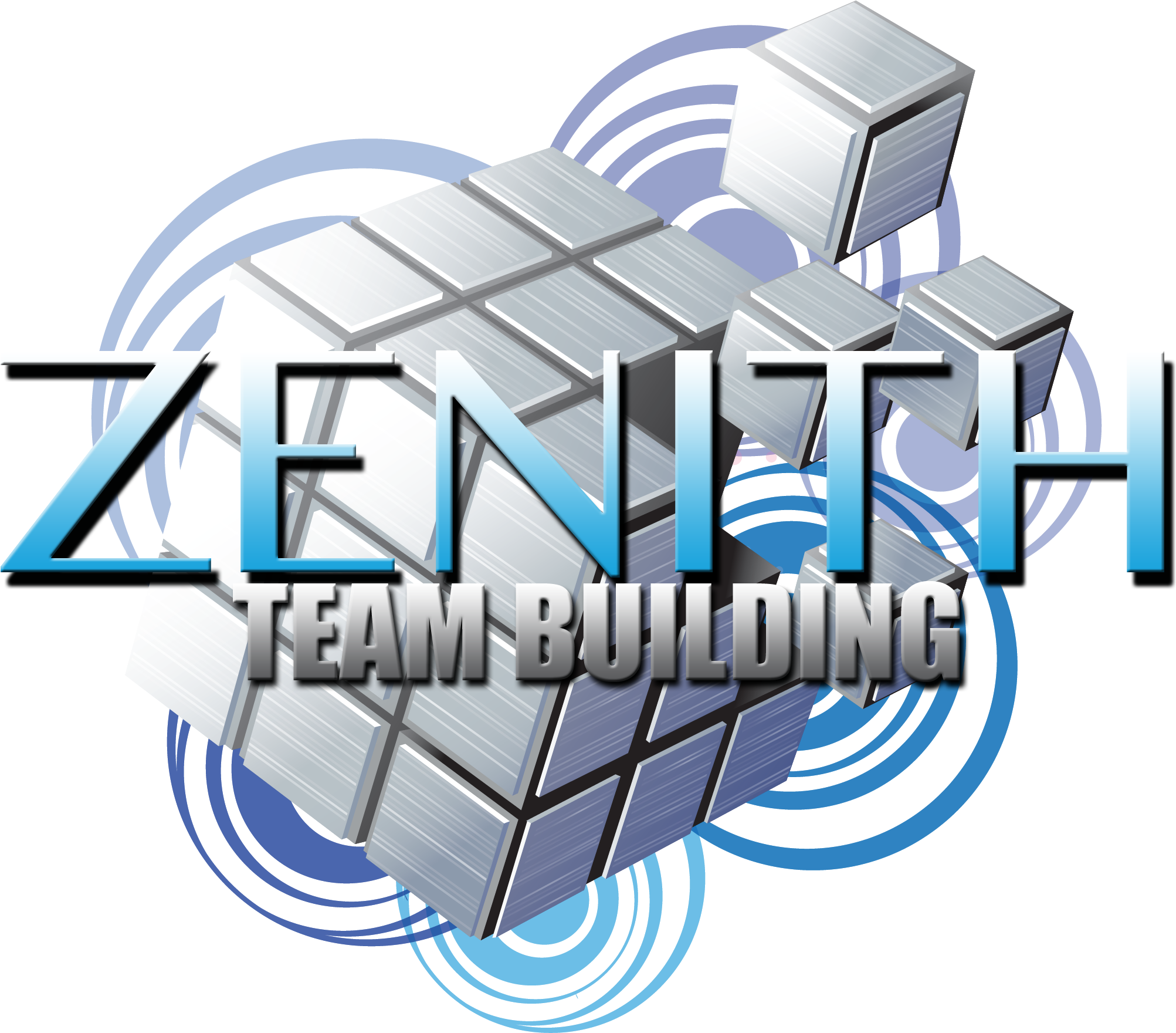 Download Zenith Team Building PNG Image with No Background - PNGkey.com