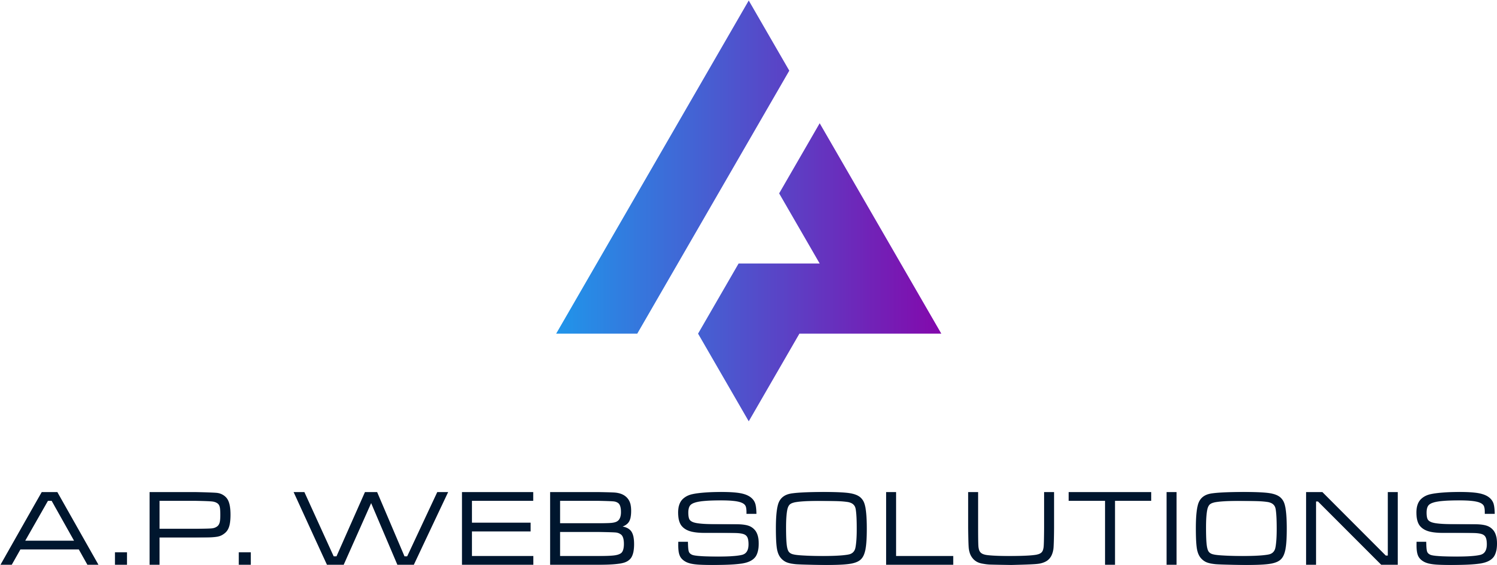 Download Web Solutions - Academy PNG Image with No Background - PNGkey.com