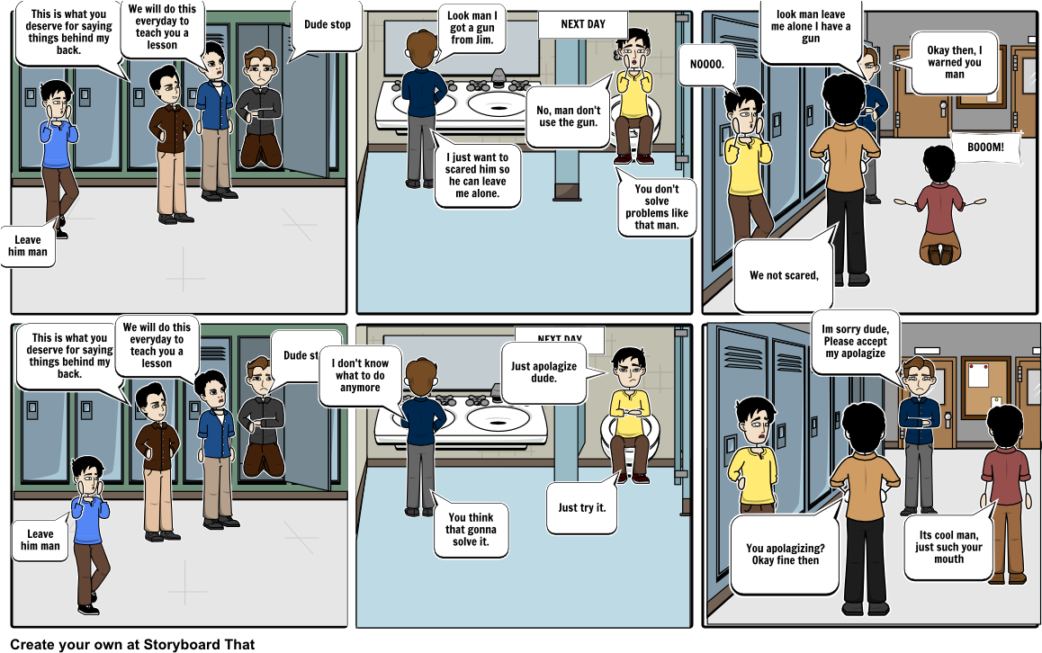 Download Cause And Effect - Cartoon PNG Image with No Background ...