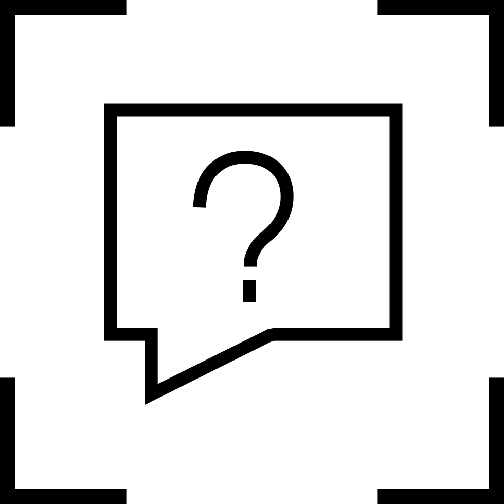 Download Problem Solving - PNG Image with No Background - PNGkey.com