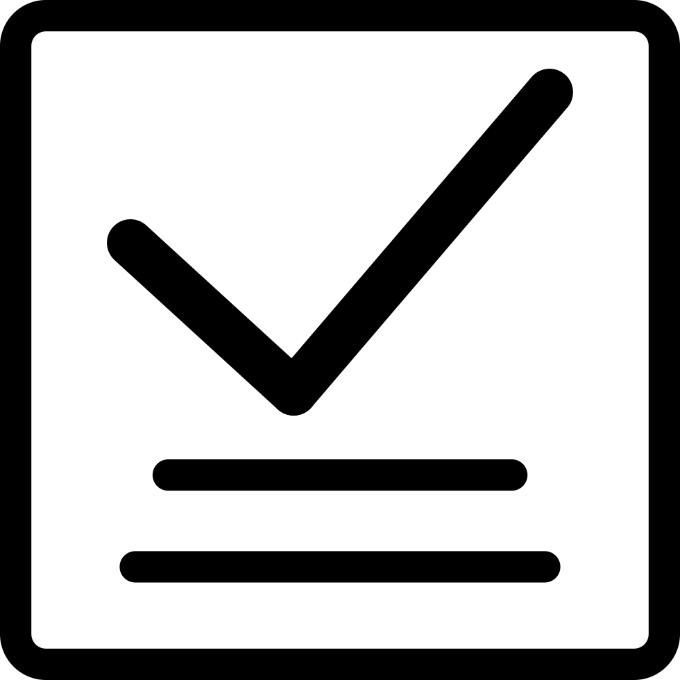 Problem Solving - - Tm Logo - Free Transparent PNG Download - PNGkey