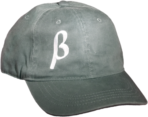 Download Β Hat - Beta Hat PNG Image with No Background - PNGkey.com