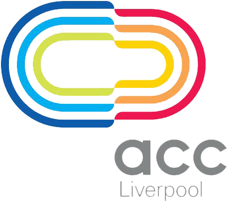 Download Liverpool, Merseyside, - Acc Liverpool PNG Image with No ...