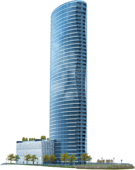 Download Building Tower Png PNG Image with No Background - PNGkey.com