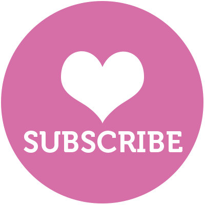 Subscribe Now - Youtube - Free Transparent PNG Download - PNGkey