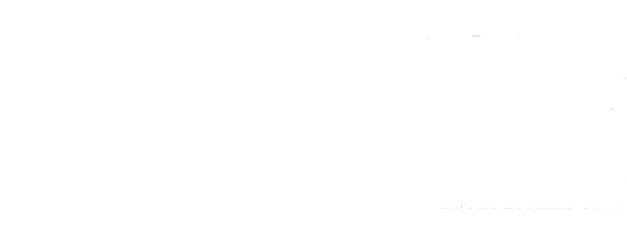 Download Written By Max Purvis Posted In Uncategorized - Mechanical ...