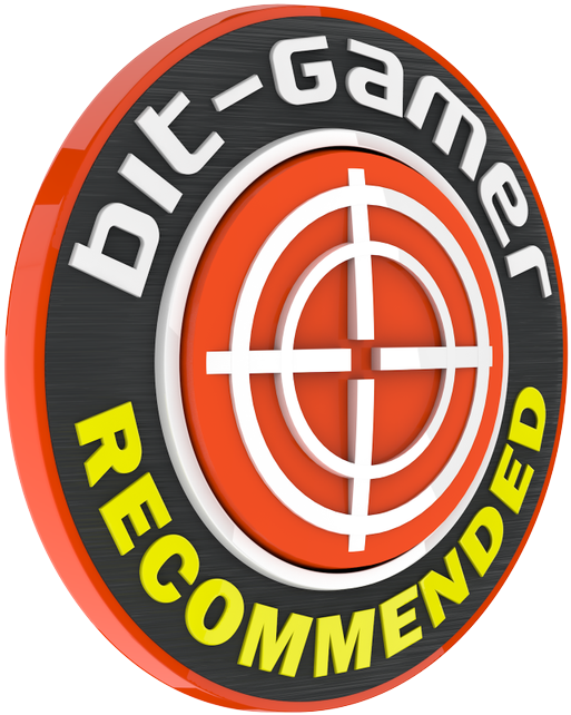 Puzzle Platformer From The Super Meat Boy Creators - Circle - Free ...