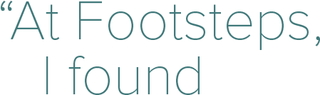 Download Parallel PNG Image with No Background - PNGkey.com