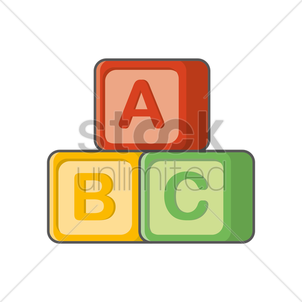 Png Library Library Abc At Getdrawings Com - Library - Free Transparent ...