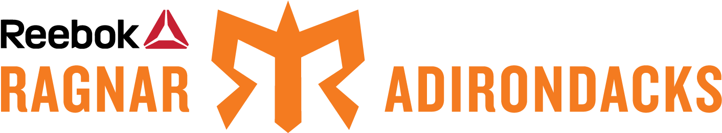 Download Other Distance Race Reebok Ragnar Adirondacks @ Saratoga ...