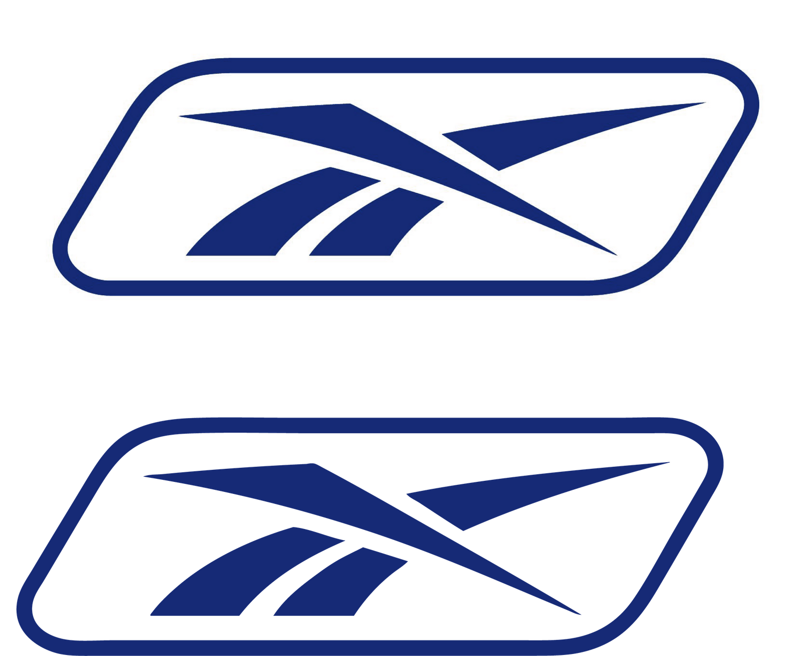 Logo Reebok - Reebok Reebok Insta Pump Fury Og Sneaker Insta Pump ...