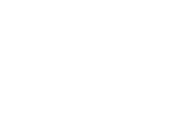 2008 Dc Ten Year Logo[1] - Ragnar Relay - Free Transparent PNG Download ...