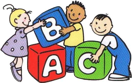 Download Pre School Images Png PNG Image with No Background - PNGkey.com