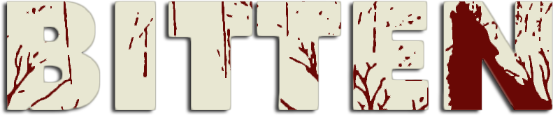 Download Bitten - Book PNG Image with No Background - PNGkey.com