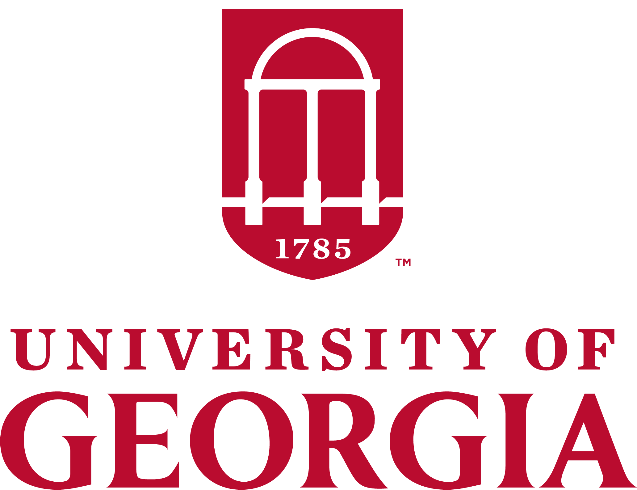 Download Red With White - Isis Medical Center PNG Image with No ...