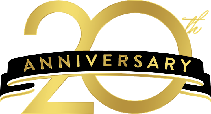 Download As A Licensed Real Estate Broker - 20 Years Anniversary ...